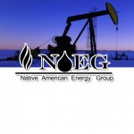 Native American Energy Group, Inc. (NAGP) | Microcap Leaders